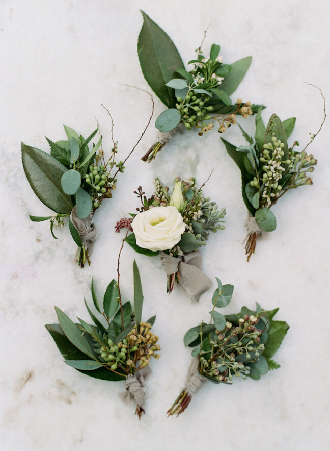 45 Creative Wedding Greenery Ideas That Will Rock Your World 45-creative-wedding-greenery-ideas-that-will-rock-your-world