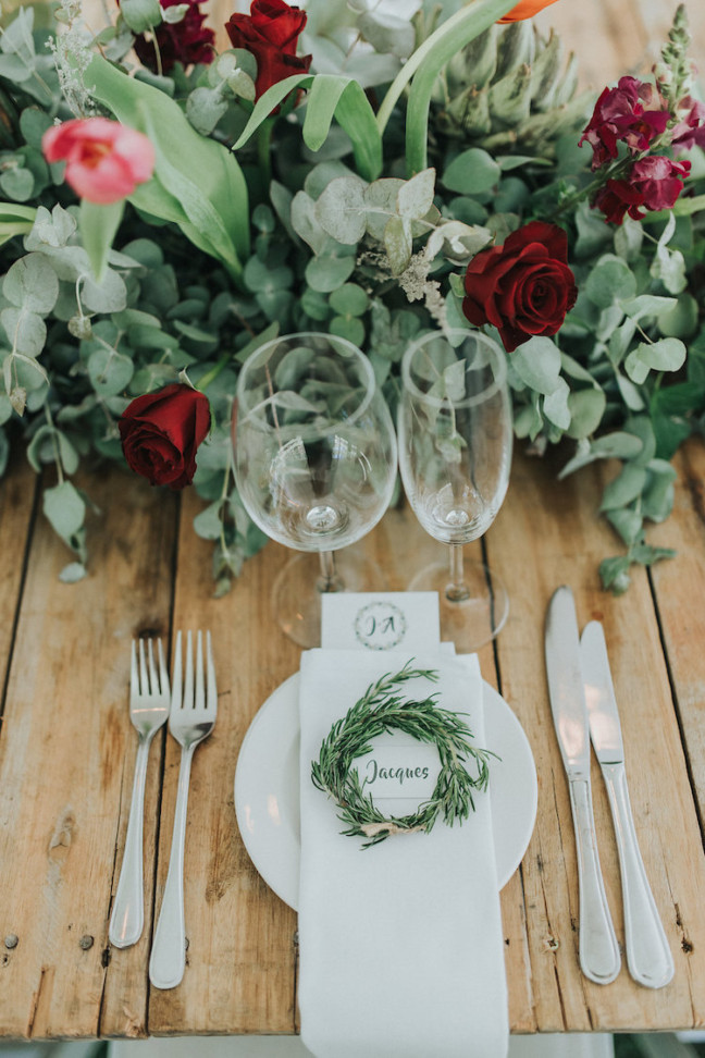45 Creative Wedding Greenery Ideas That Will Rock Your World 45-creative-wedding-greenery-ideas-that-will-rock-your-world